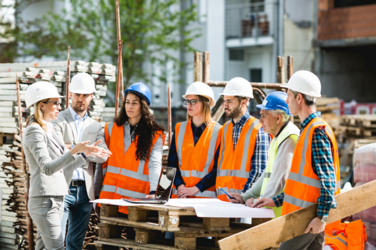 IWE – Adding Value Through Quality Training